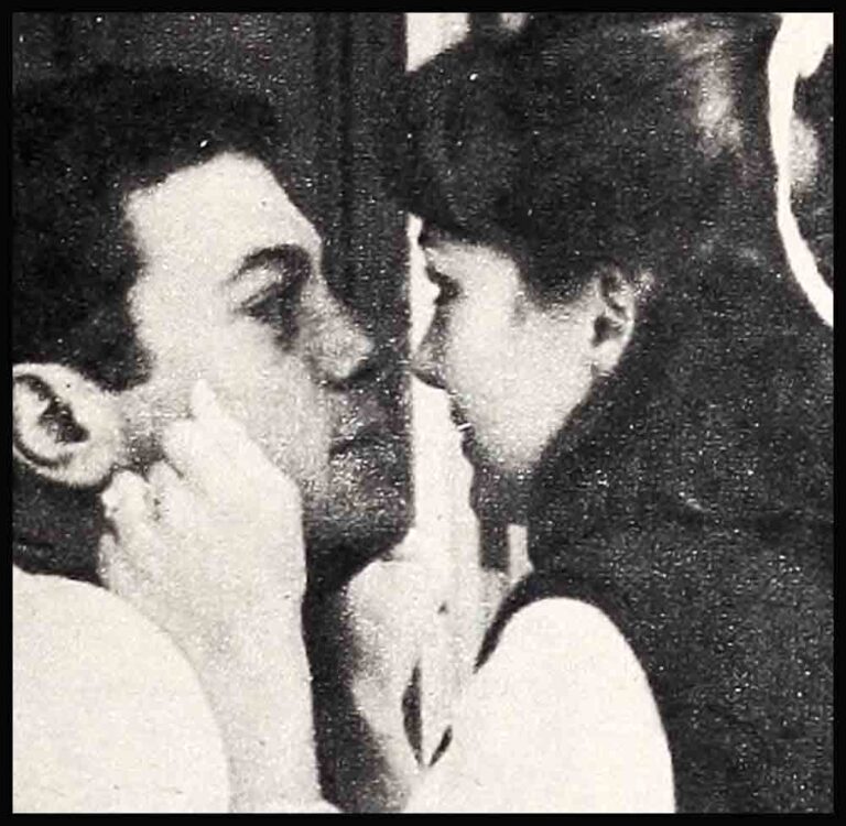 What Do Lovers Do All Day Vintage Paparazzi What Do Lovers Do All Day Vintage Paparazzi