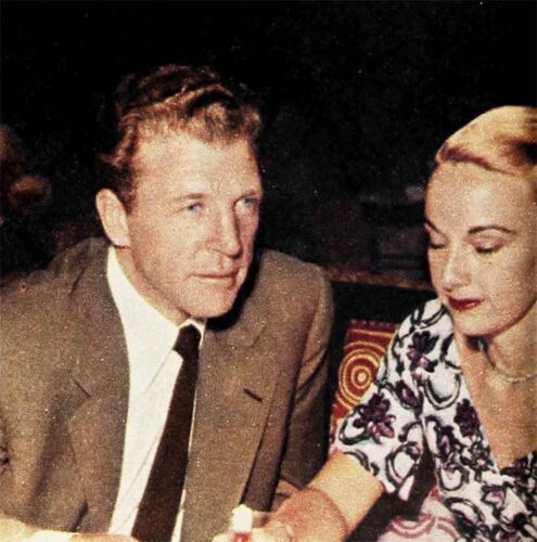 You Read It First In Vintage Paparazzi - Vintage Paparazzi