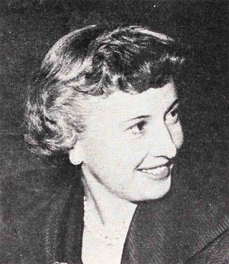 You Read It First In Vintage Paparazzi - Vintage Paparazzi