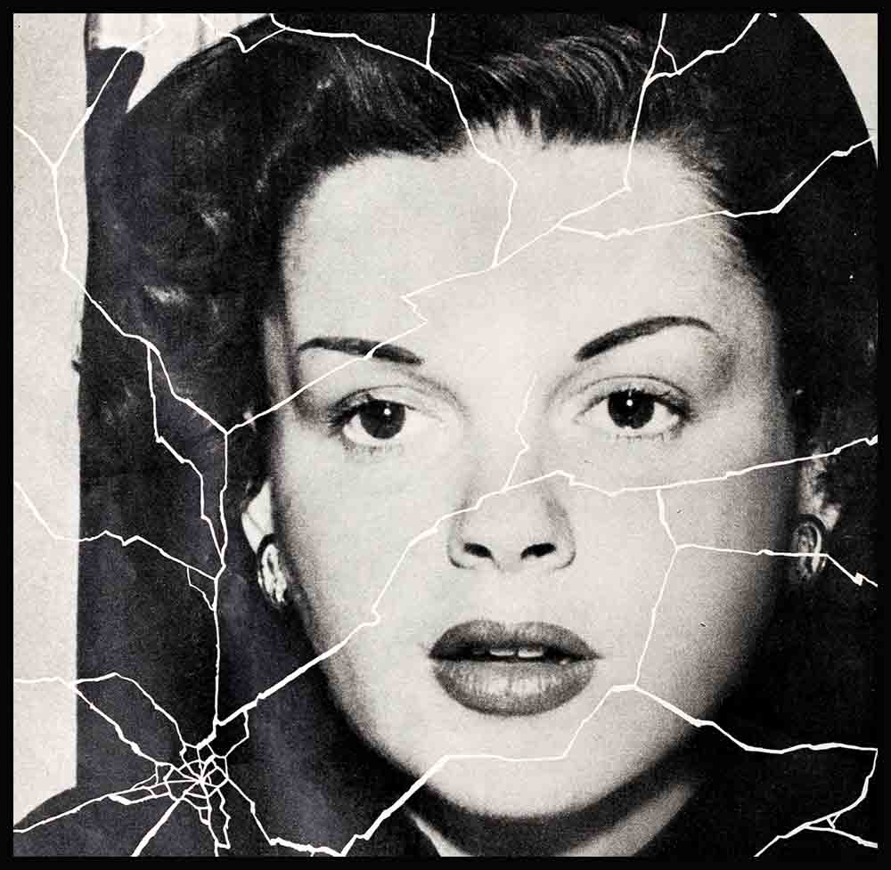  Up Vintage Paparazzi