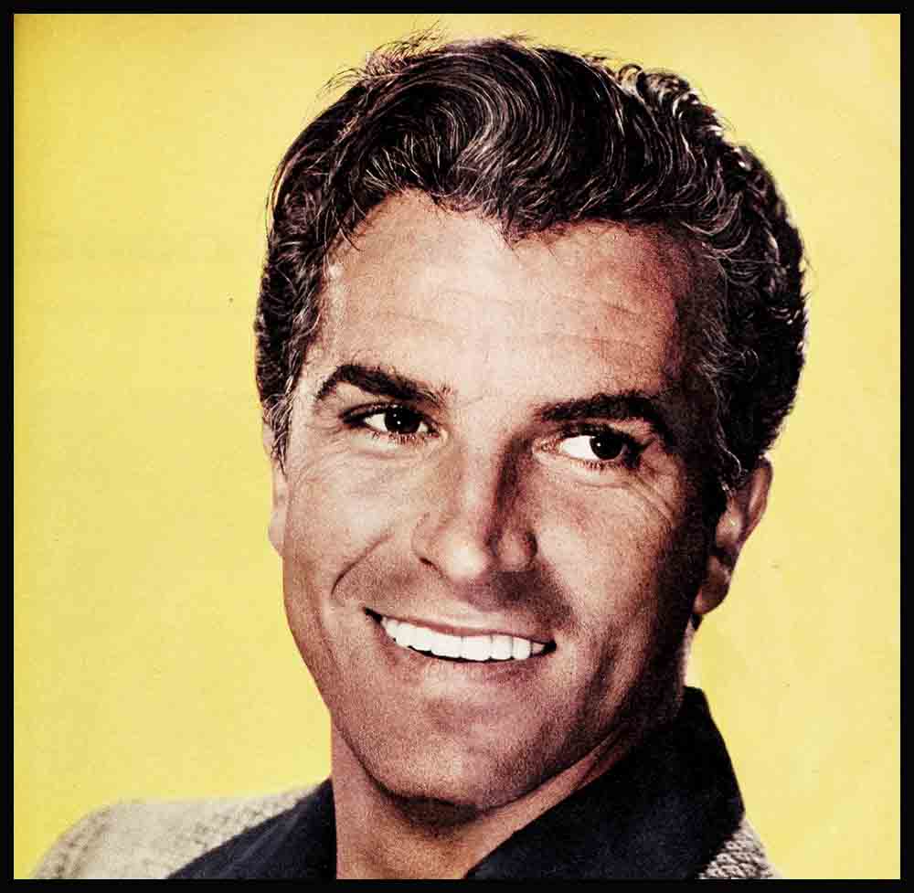 Director Edward Ludwig Vintage Paparazzi Director Edward Ludwig Vintage Paparazzi
