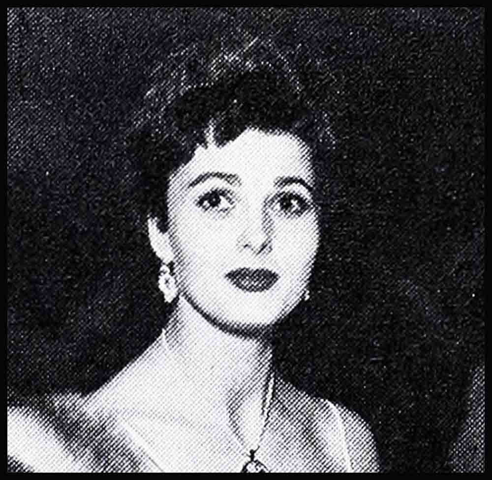 Hollywood Party Line Vintage Paparazzi