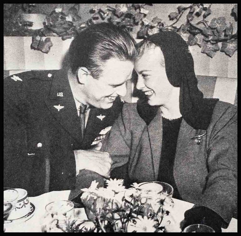 Harold Ramond - Vintage Paparazzi