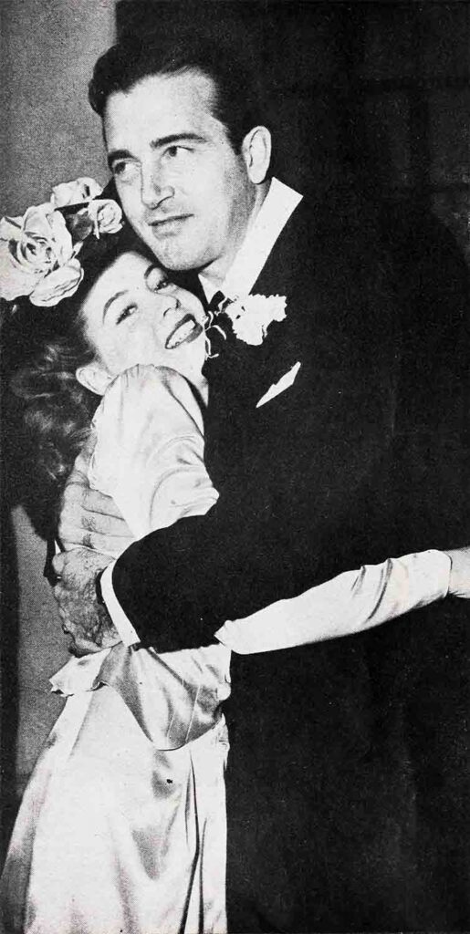 “The Difference Is You” - Vintage Paparazzi