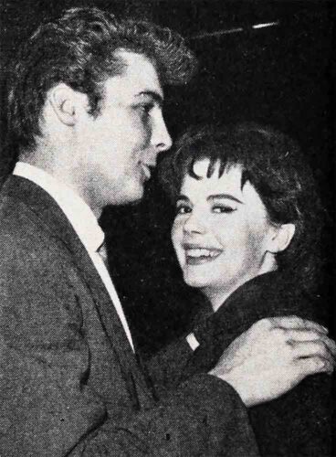 You Read It First In Vintage Paparazzi - Vintage Paparazzi