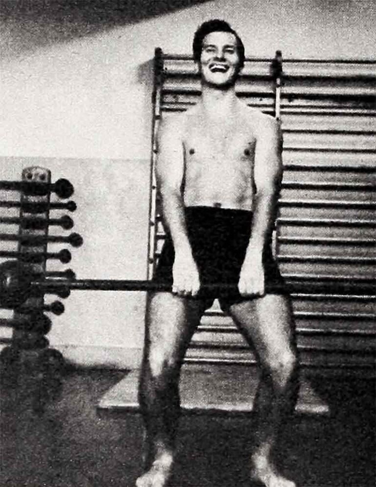 The Pat Boone Story - Vintage Paparazzi