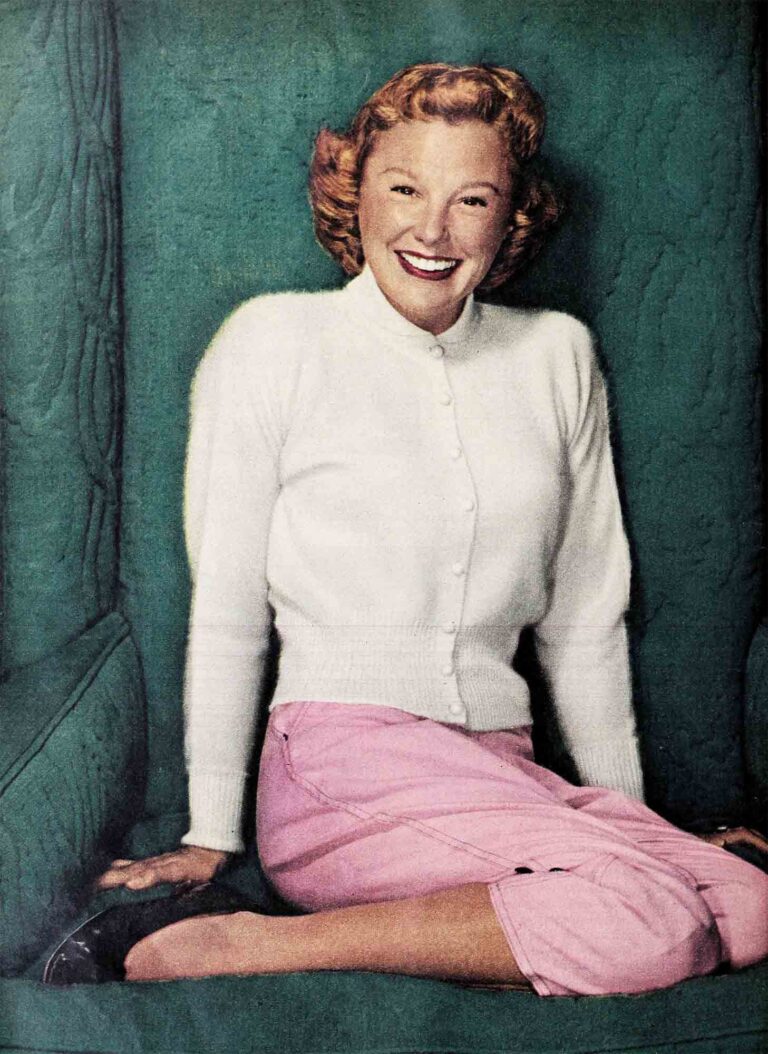 So You Think Vacations Are Fun? - Vintage Paparazzi