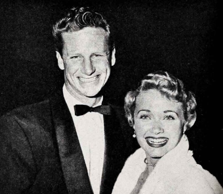 The Crazy Costs Of Hollywood Divorce - Vintage Paparazzi