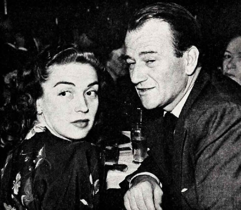 The Crazy Costs Of Hollywood Divorce - Vintage Paparazzi