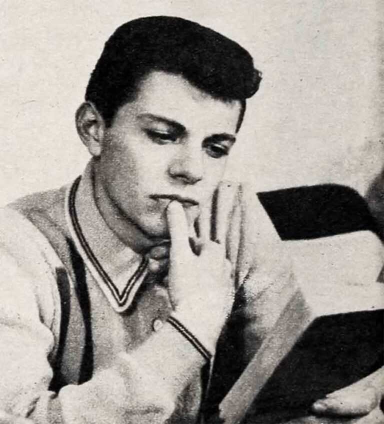 Googhulubh - Vintage Paparazzi