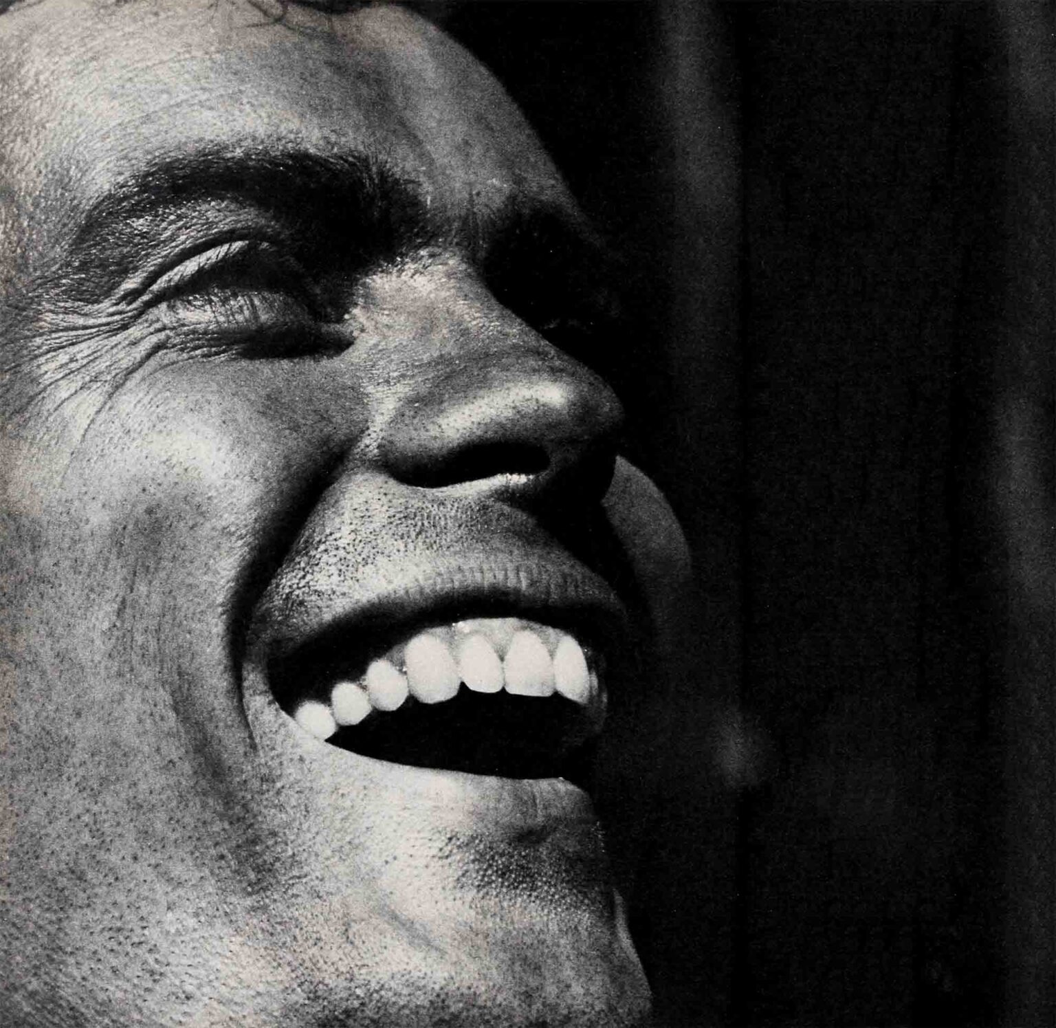 Kerry Smith: “For Four Hours, I Was Gardner McKay’s Wife” - Vintage ...