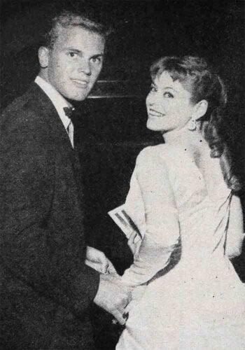 You Read It First In Vintage Paparazzi - Vintage Paparazzi