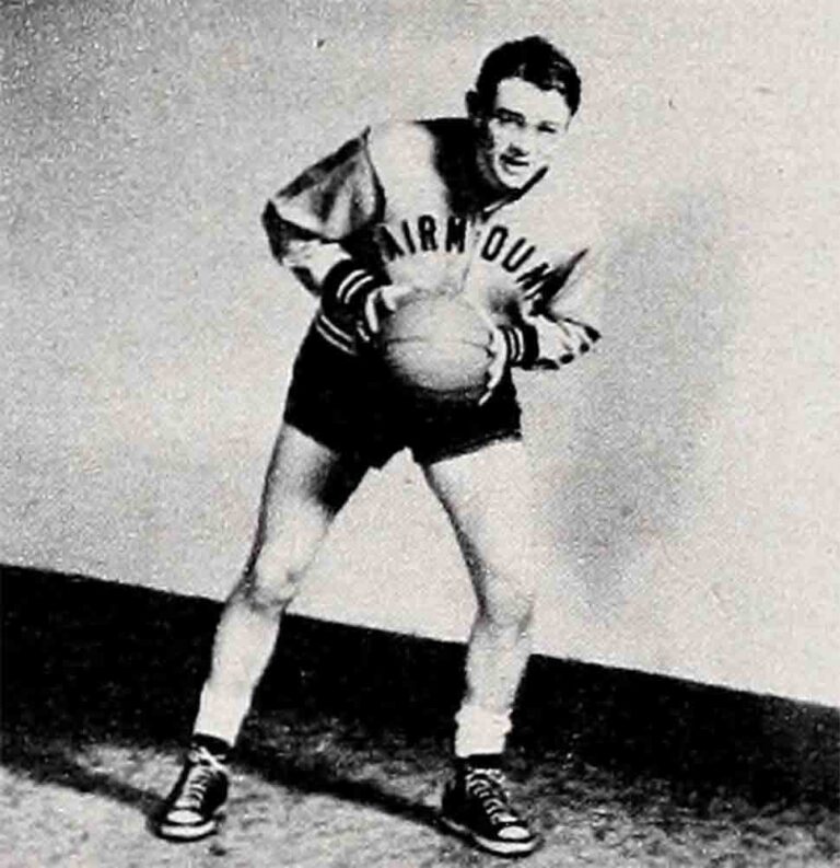 There Was A Boy—James Dean - Vintage Paparazzi