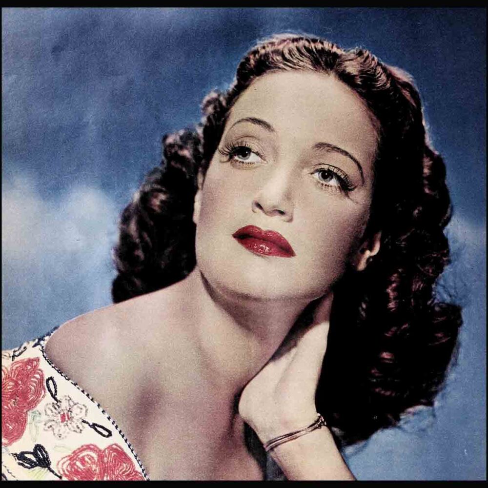 How To Get To First Base - Vintage Paparazzi