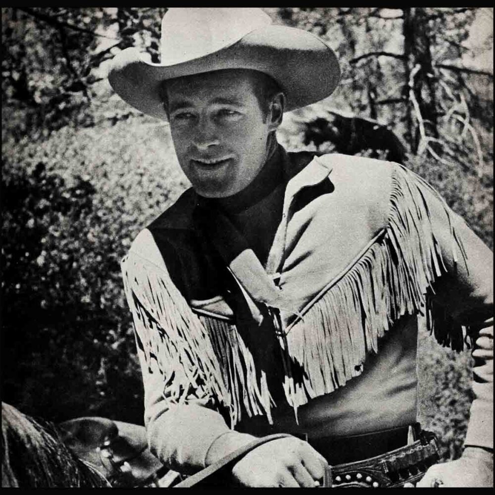 Ray Malone - Vintage Paparazzi