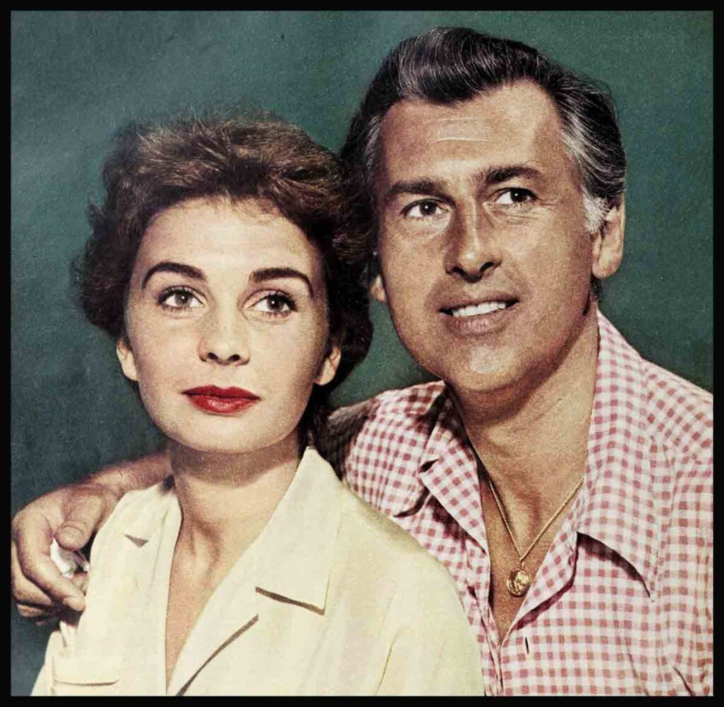 She Lived my Life! - Vintage Paparazzi