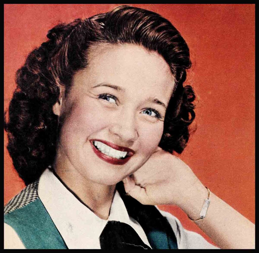 The Marilyn Monroe Mystery Grows - Vintage Paparazzi