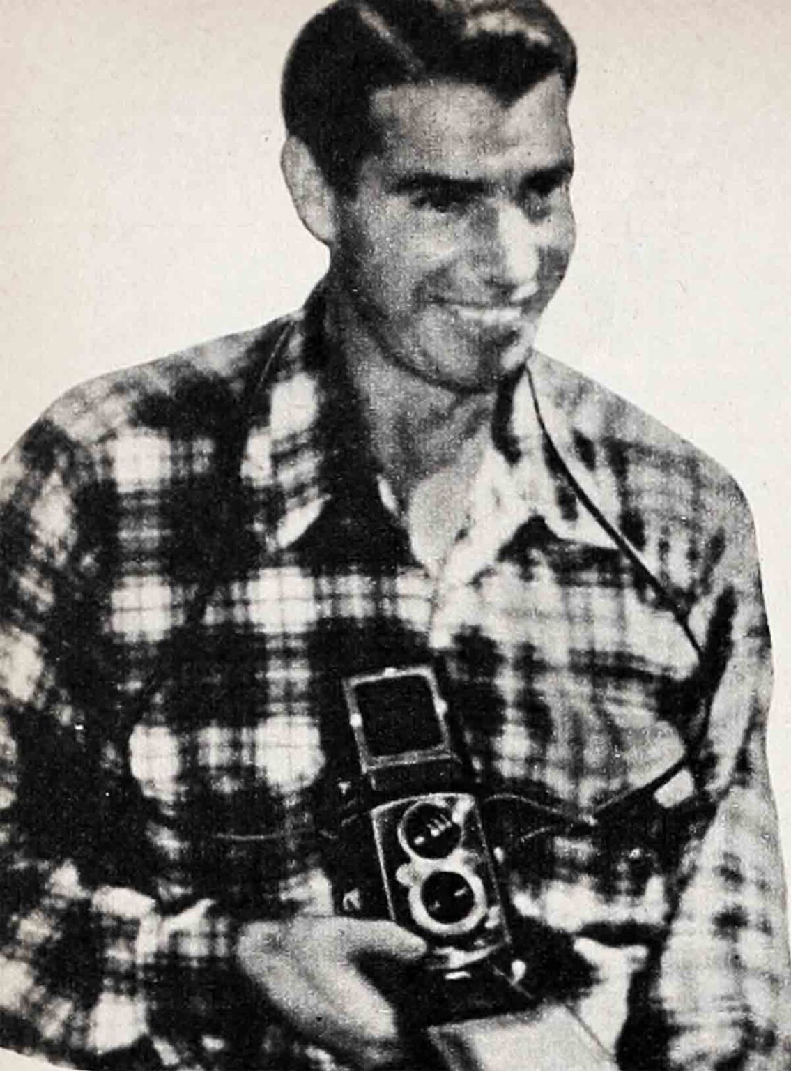 The Private Life Of Marilyn Monroe And Joe DiMaggio - Vintage Paparazzi