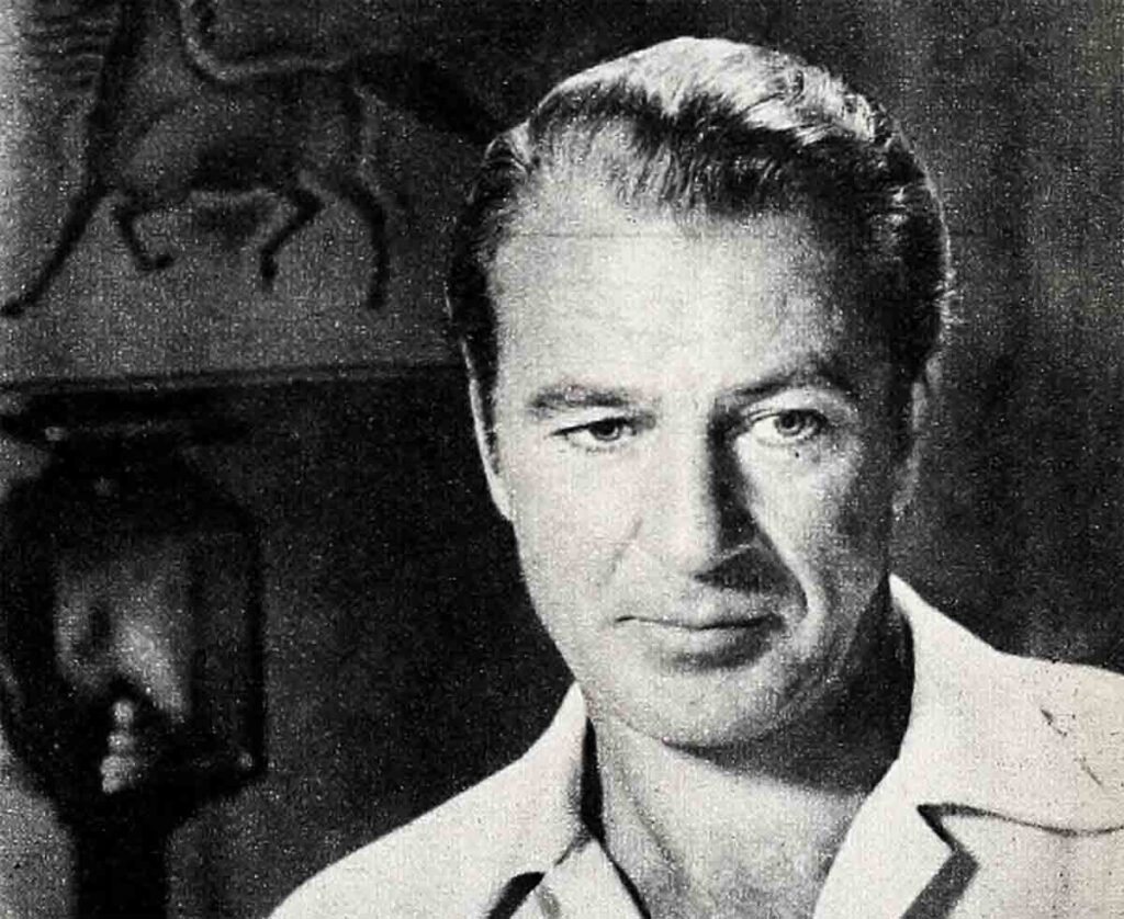 Bad Boys Of Hollywood - Vintage Paparazzi