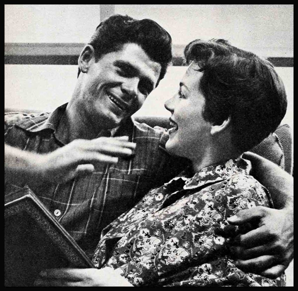 Shari Sheeley: “Die Died In My Arms” - Vintage Paparazzi