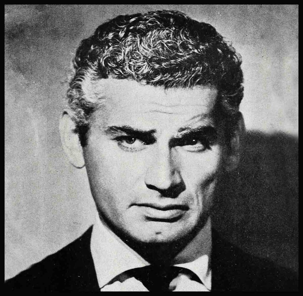 Dark-Room Strutters’ Ball - Vintage Paparazzi