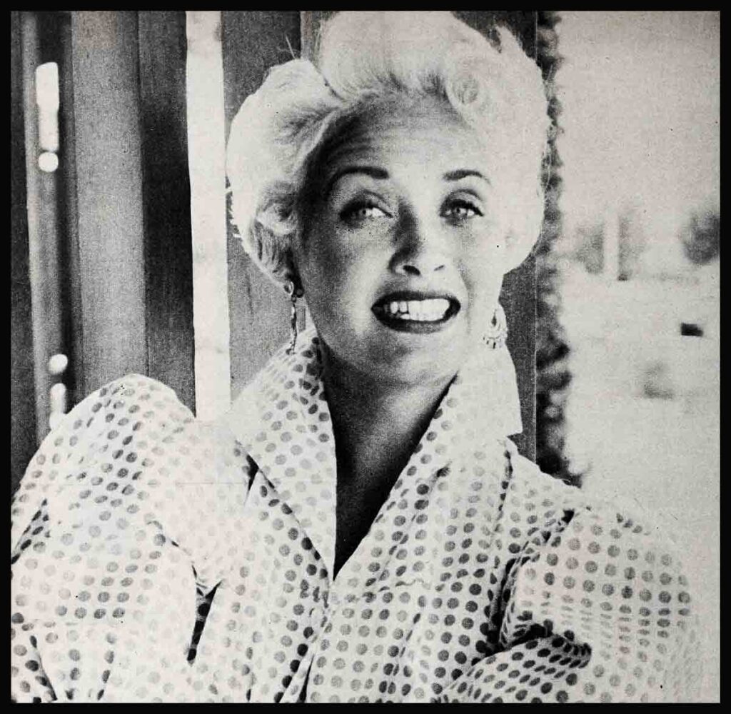 Dark-Room Strutters’ Ball - Vintage Paparazzi