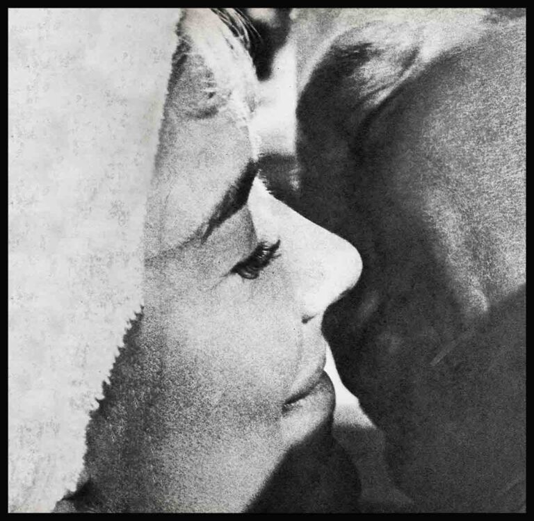 Evan Harland Engber - Vintage Paparazzi