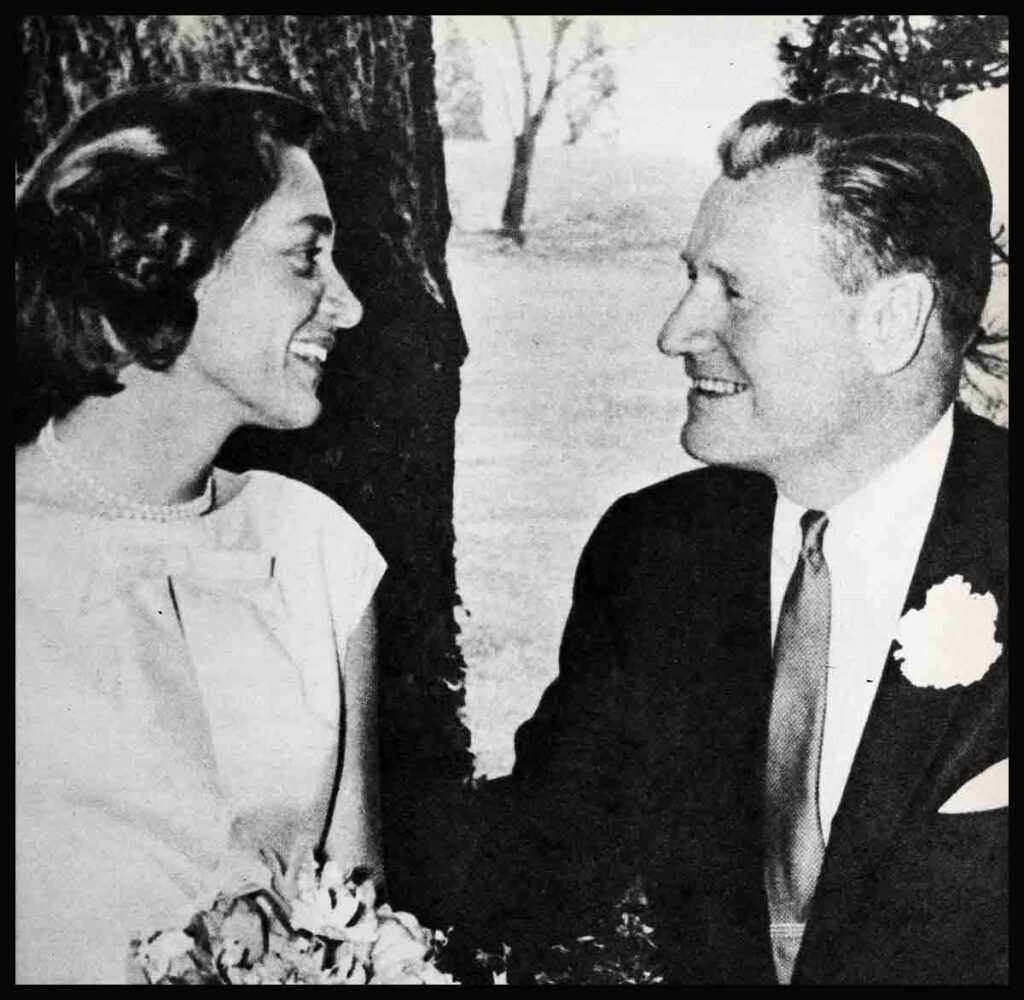 Gov. Rockefeller - Vintage Paparazzi