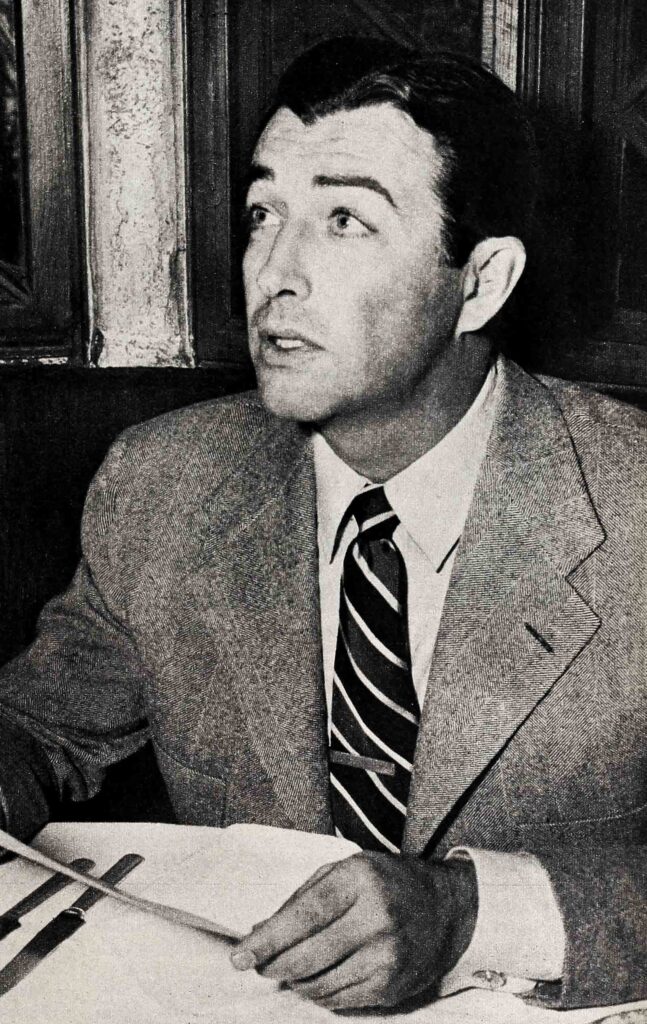 Secrets Behind Hollywood Heartbreaks—Barbara Stanwyck & Robert Taylor ...