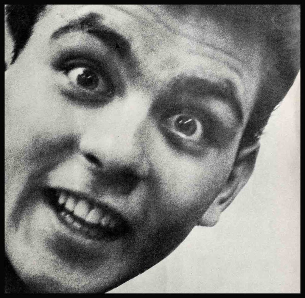 Who Is Annette Funicello? - Vintage Paparazzi