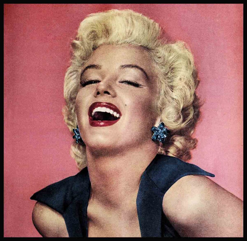 Amy Greene Vintage Paparazzi