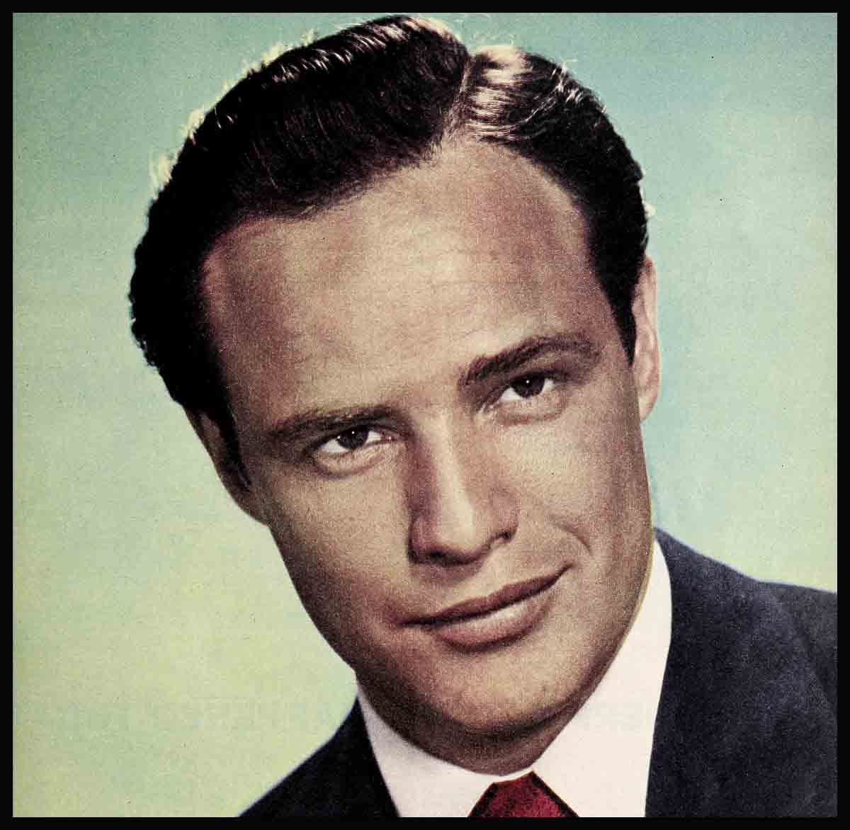 Rock Hudson: “I Was The Shyest Guy In Town” - Vintage Paparazzi