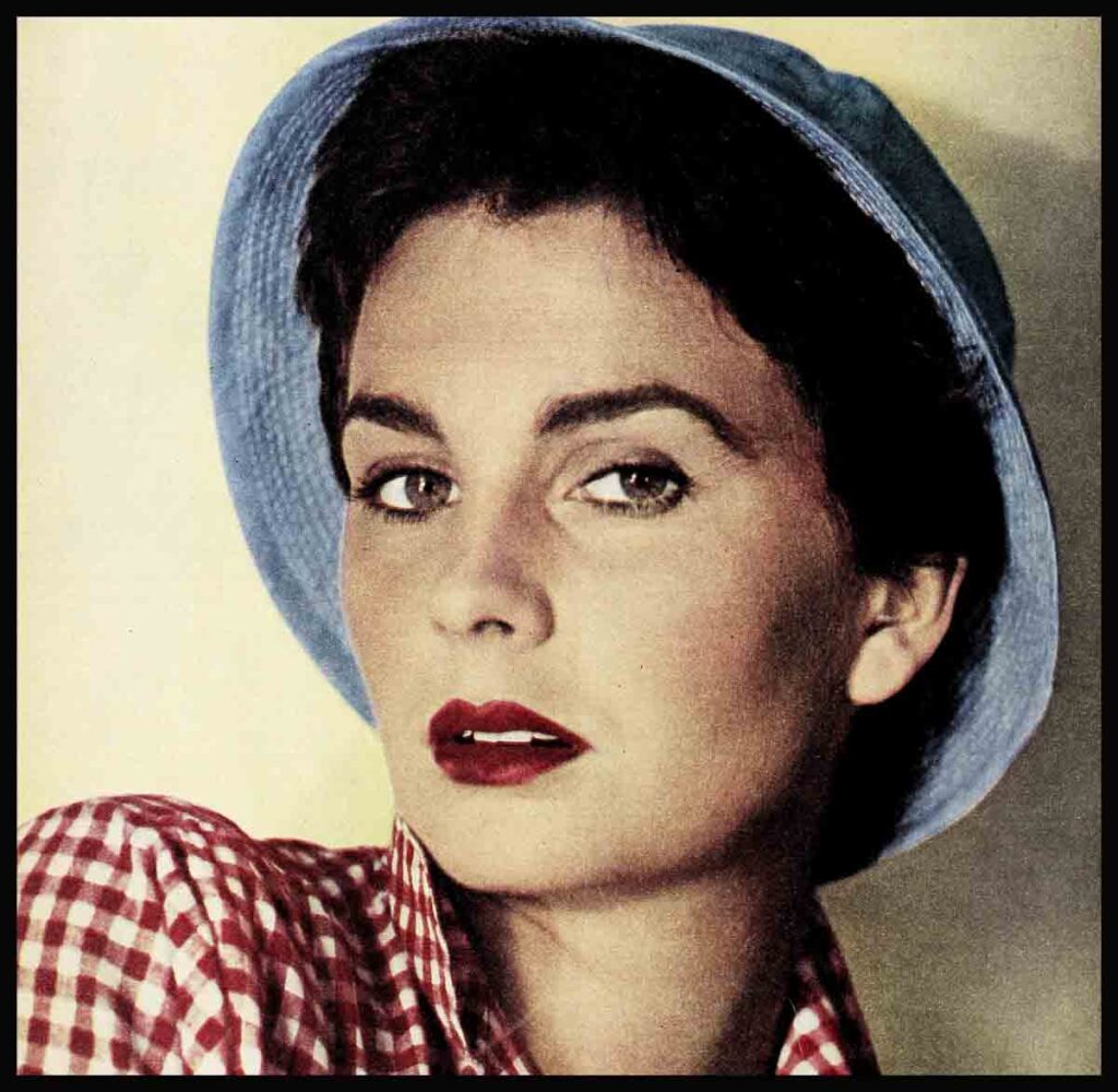 Tom Drake Married His First Love - Vintage Paparazzi