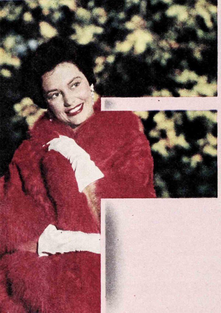 Mad Fads - Vintage Paparazzi