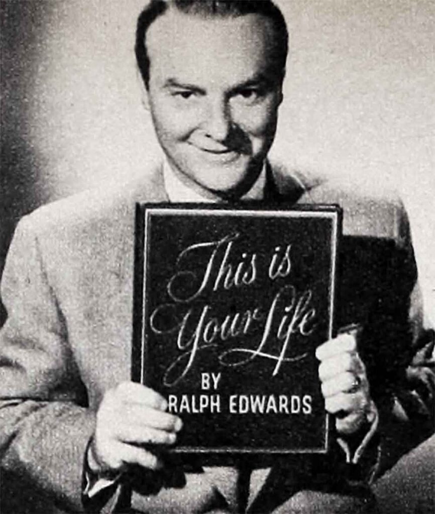 Hey There, You With The Stars In Your Eyes—Janet Leigh - Vintage Paparazzi