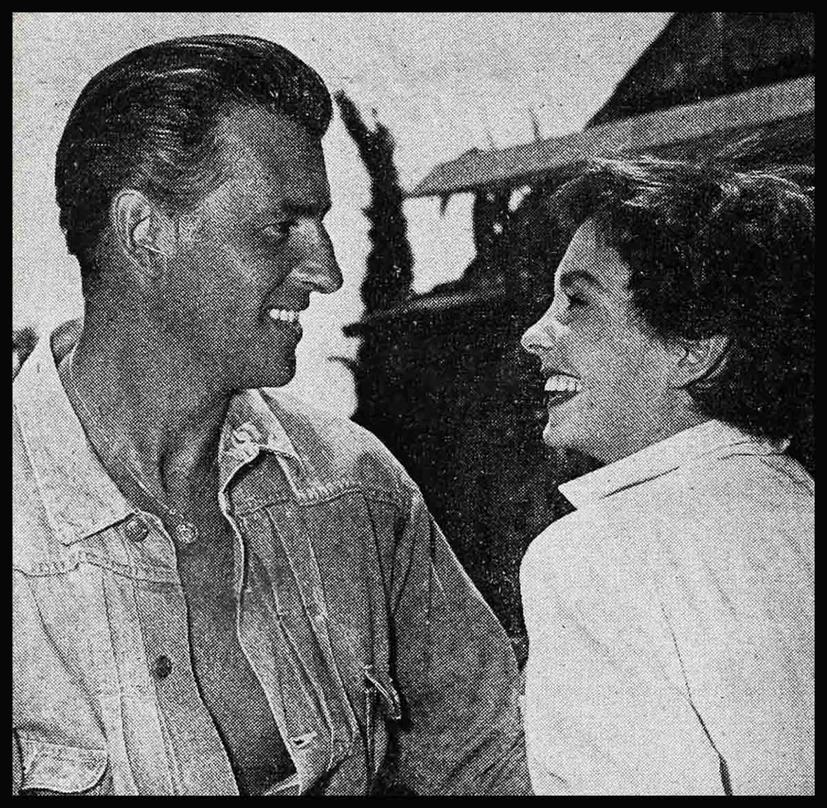 That’s Hollywood For You - Vintage Paparazzi