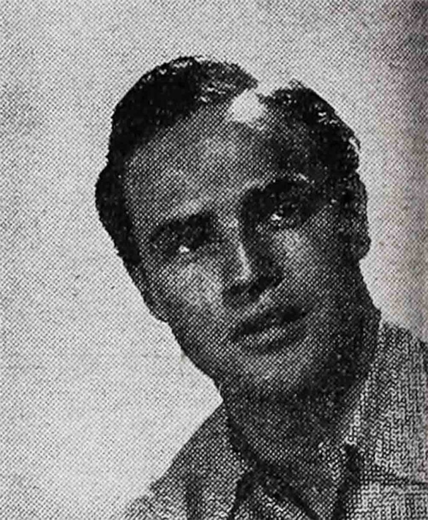 That’s Hollywood For You - Vintage Paparazzi