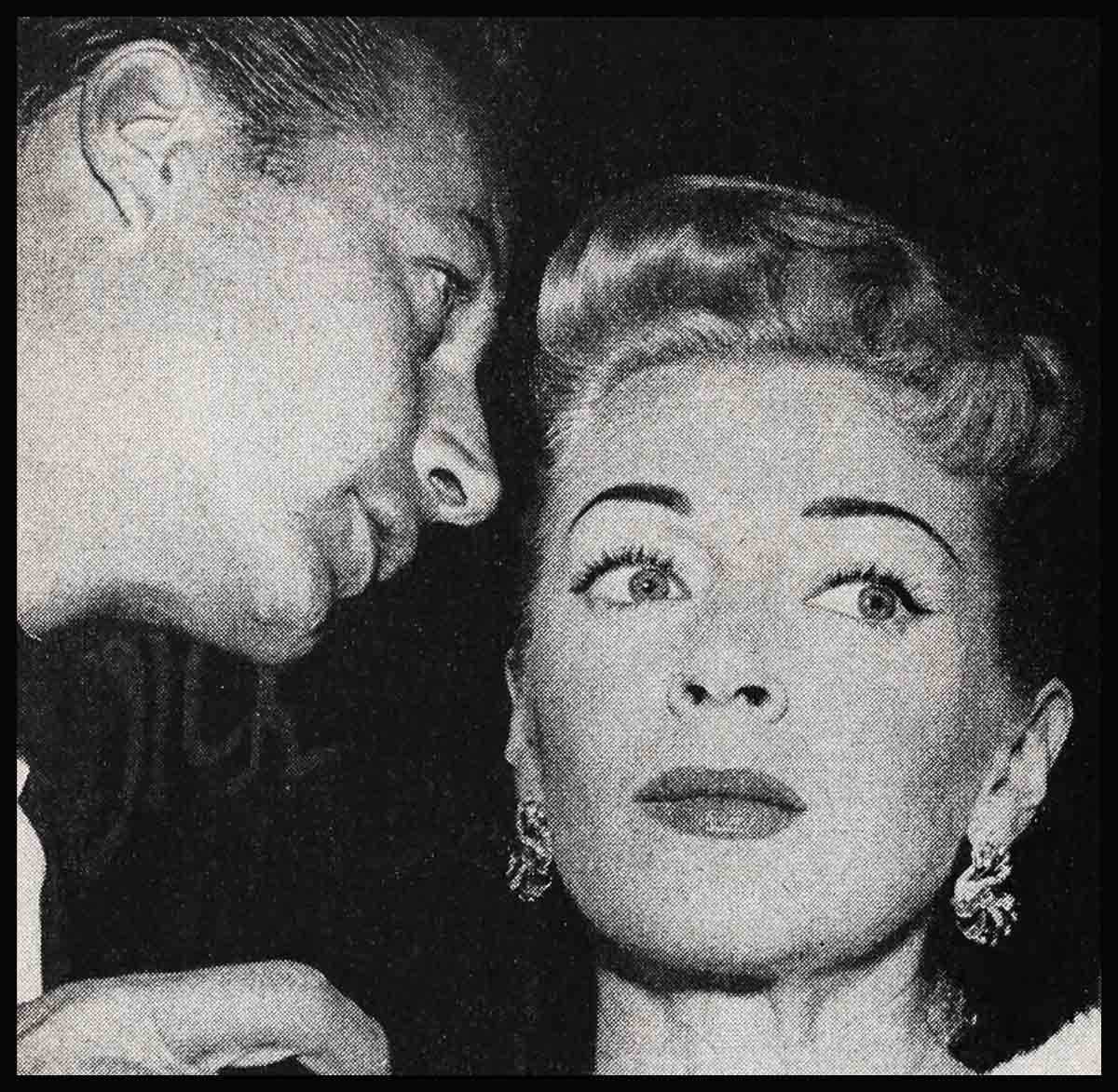 You Read It First In Vintage Paparazzi - Vintage Paparazzi