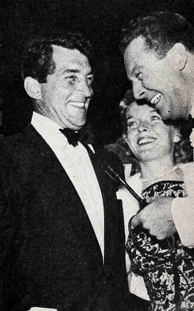 Glamour Gab Of Hollywood - Vintage Paparazzi