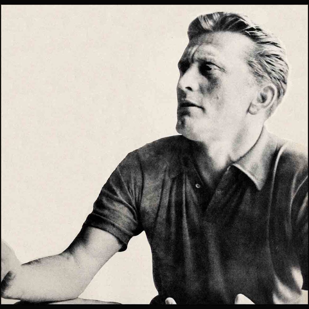 Meet The New “Gidget”—Cindy Carol - Vintage Paparazzi