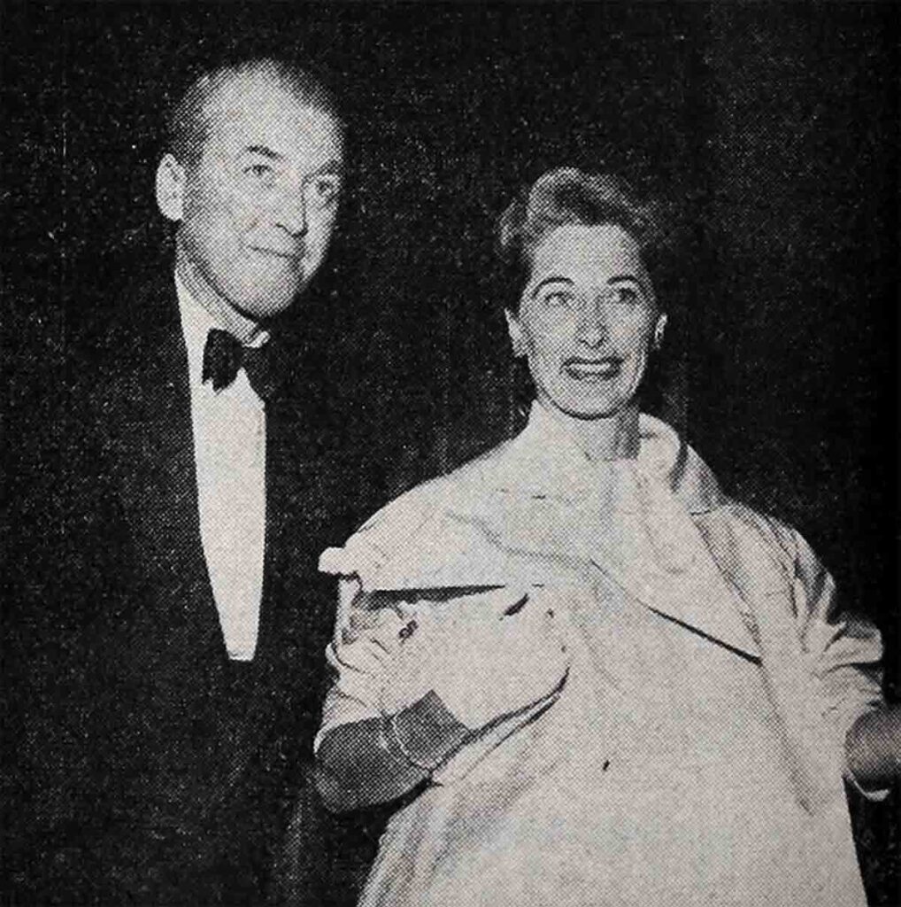 That’s Hollywood For You - Vintage Paparazzi