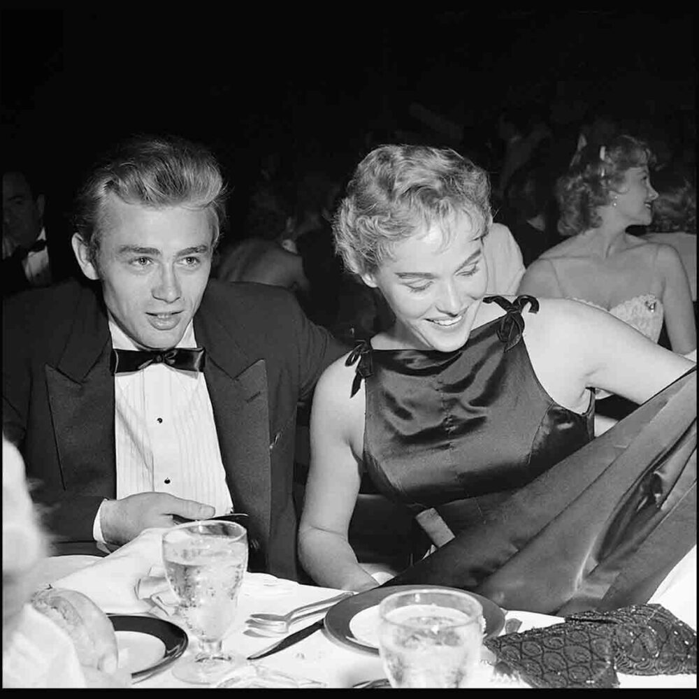 Arizona Adventure - Vintage Paparazzi