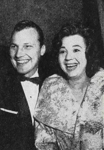 You Read It First In Vintage Paparazzi - Vintage Paparazzi