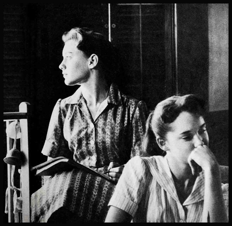 What they’re saying about Dianne Lennon? - Vintage Paparazzi