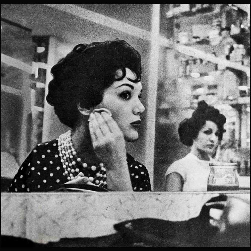 Get These Men! - Vintage Paparazzi