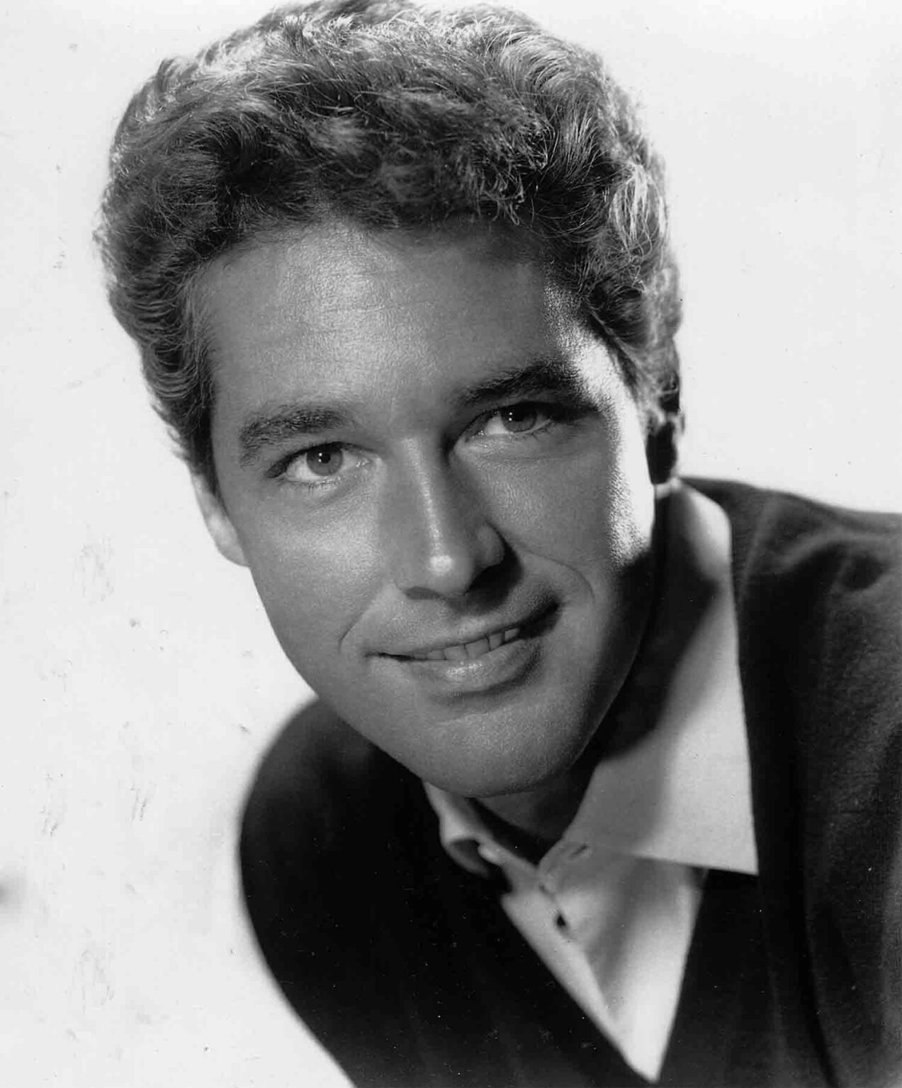 Choose Your Stars - Vintage Paparazzi