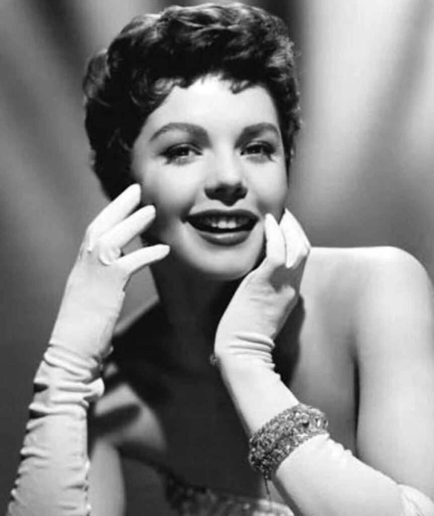 Choose Your Stars - Vintage Paparazzi