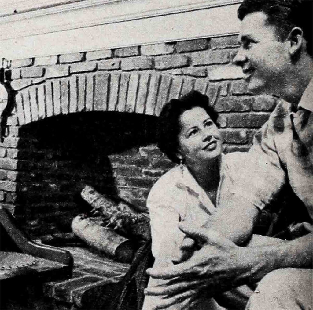 The Personal War Of Audie Murphy - Vintage Paparazzi