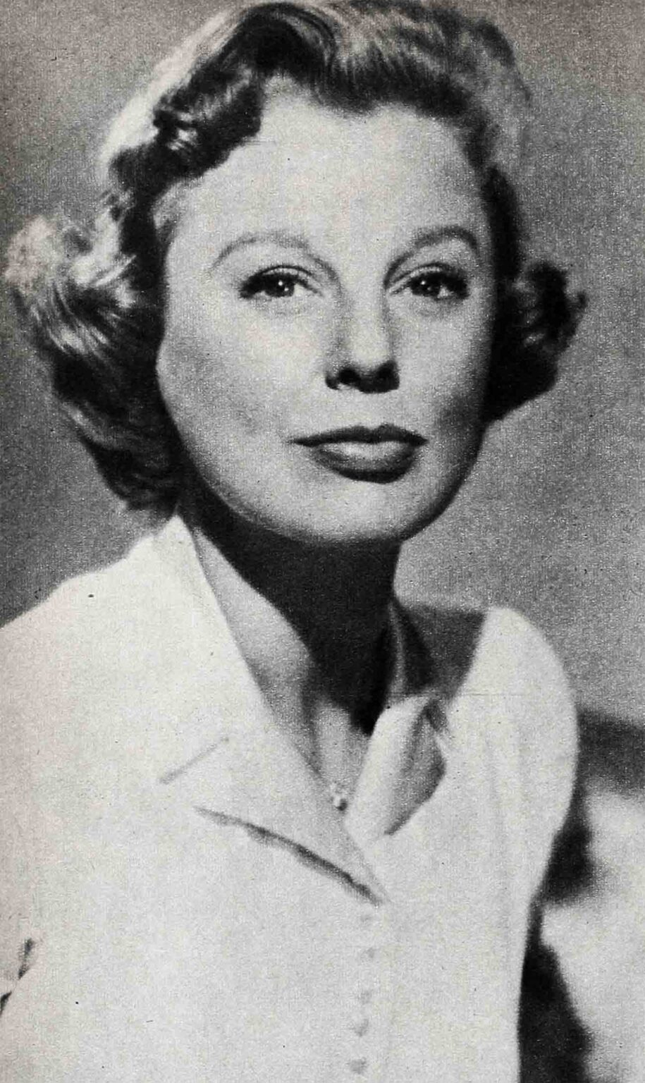 Announcing Photoplay’s Award Winners Of 1954-55 - Vintage Paparazzi