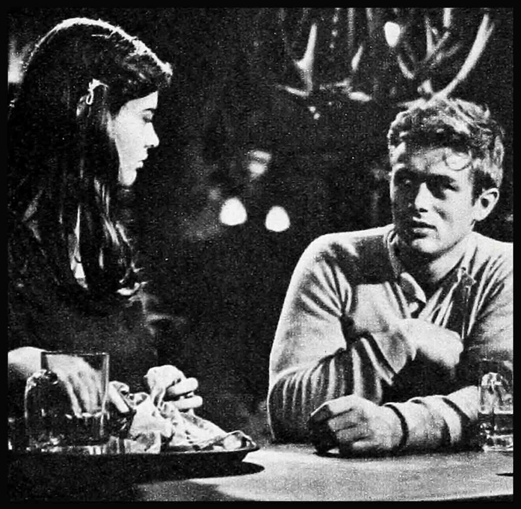 Date With Dodo—Doris Day - Vintage Paparazzi